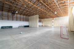 atco activity centre - Camp Kindle