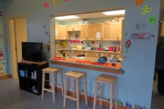 rekindle clinic - Camp Kindle