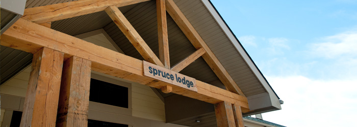 bookings - Camp Kindle